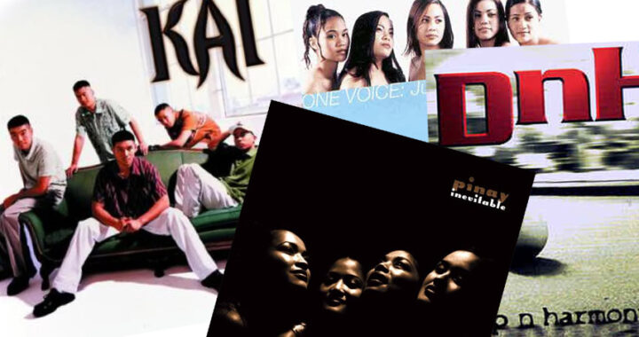 About – Earl Baylon :: Actor/Improviser/Voice Artist