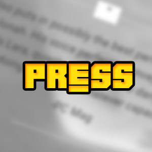 Acting – Earl Baylon :: Actor/Improviser/Voice Artist